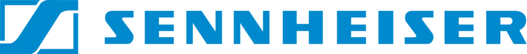 Sennheiser-Logo_svg - Acoustic Hearing Clinics