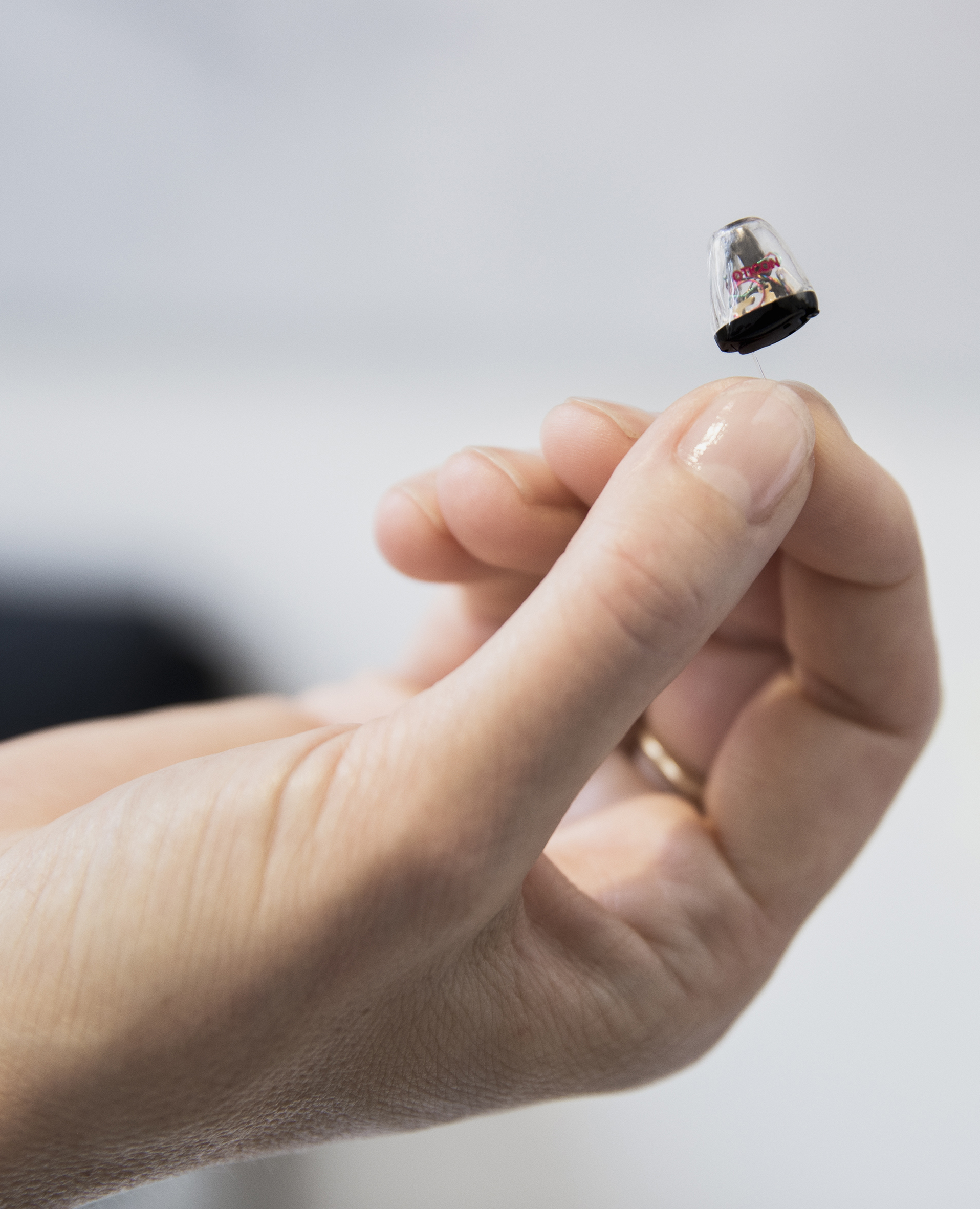 360 Degree Sound Test | Free Trial | Acoustic Hearing Clinics