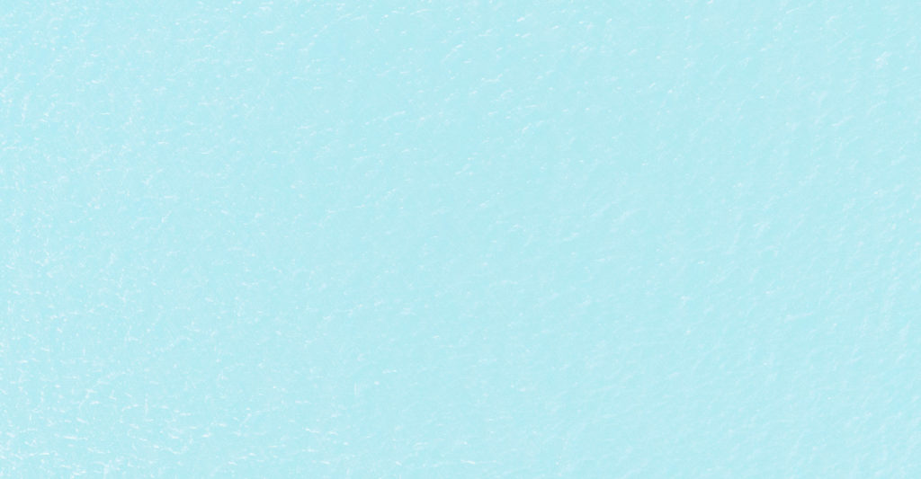 light-blue-bg - Acoustic Hearing Clinics